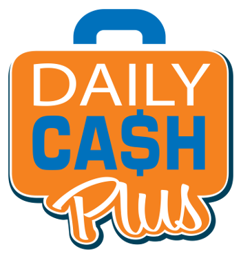 Order tickets for the 2020 BC Children's Hospital Choices Lottery ...